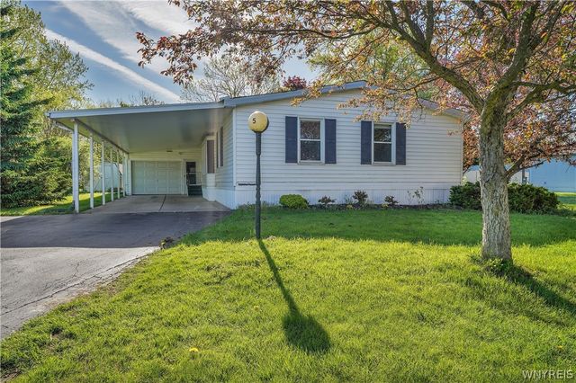 14224 Homes For Sale & 14224 Real Estate | Trulia