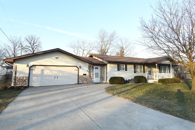 Yale, MI Homes For Sale & Yale, MI Real Estate | Trulia