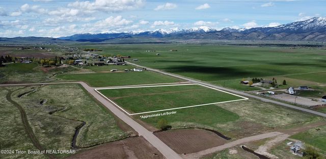Afton, WY Homes For Sale & Afton, WY Real Estate | Trulia