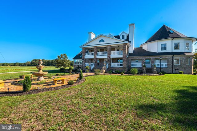 Pittsville, MD Homes For Sale & Pittsville, MD Real Estate | Trulia