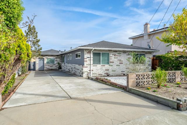 Monterey, CA Homes For Sale & Monterey, CA Real Estate | Trulia