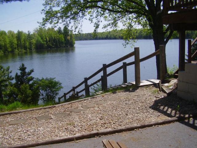 Mio, MI Homes For Sale & Real Estate