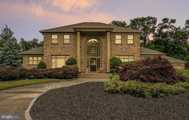 Blue Bell, PA Homes For Sale & Blue Bell, PA Real Estate | Trulia