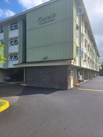 Apartments For Rent around Hilo, HI - 123 Rentals | Trulia