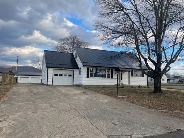 45601 Homes For Sale & 45601 Real Estate | Trulia