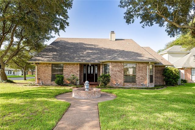 Portland, TX Homes For Sale & Portland, TX Real Estate | Trulia