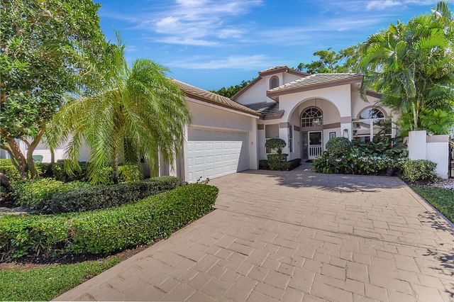 Boca Raton, FL Single Family Homes For Sale - 800 Listings | Trulia