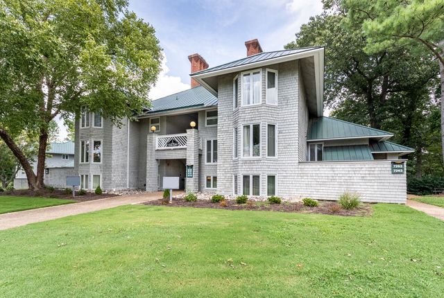 Houses For Rent in Williamsburg, VA - 31 Homes | Trulia