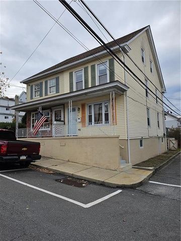 Lansford, PA Homes For Sale & Lansford, PA Real Estate | Trulia