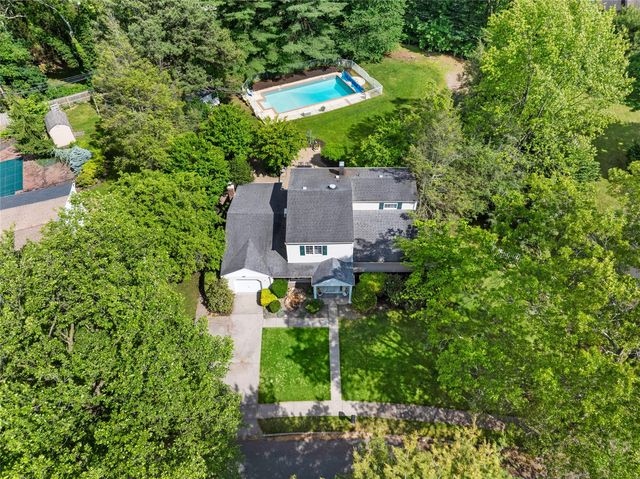 Dix Hills, NY Homes For Sale & Real Estate