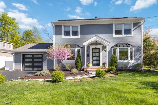 Madison, NJ Homes For Sale & Real Estate