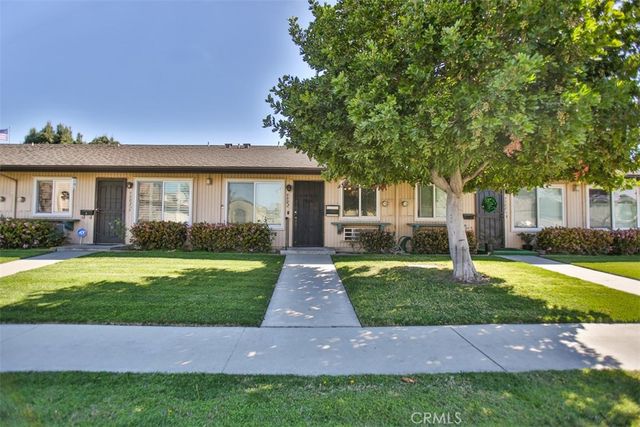 Bellflower, CA Homes For Sale & Real Estate