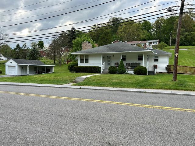 Bluefield, VA Homes For Sale & Bluefield, VA Real Estate | Trulia