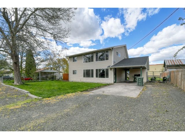 Athena, OR Homes For Sale & Athena, OR Real Estate | Trulia