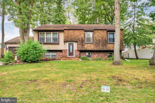 Sicklerville, NJ Homes For Sale & Sicklerville, NJ Real Estate | Trulia