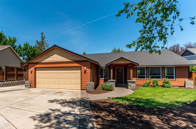 Bend, OR Homes For Sale & Bend, OR Real Estate | Trulia