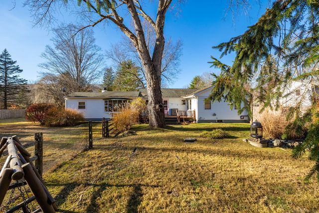 Sharon, CT Homes For Sale & Real Estate