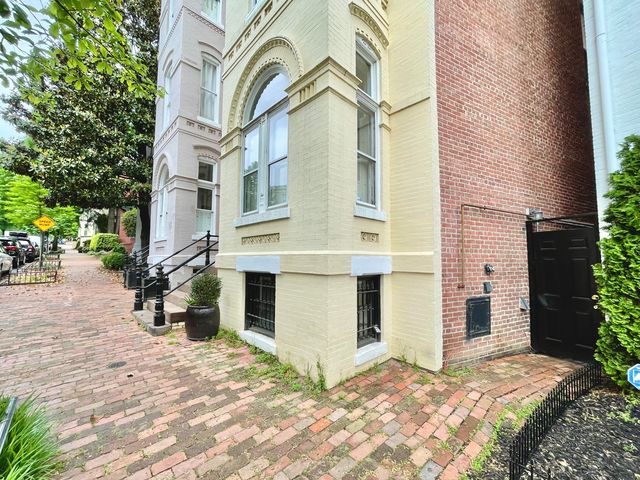 Apartments For Rent in Georgetown; Washington, DC - 78 Rentals | Trulia