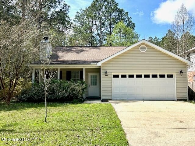 Diamondhead, MS Homes For Sale & Diamondhead, MS Real Estate | Trulia