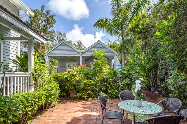 Key West, FL Homes For Sale & Key West, FL Real Estate | Trulia