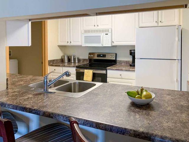 Apartments For Rent in Lincoln, NE - 591 Rentals | Trulia