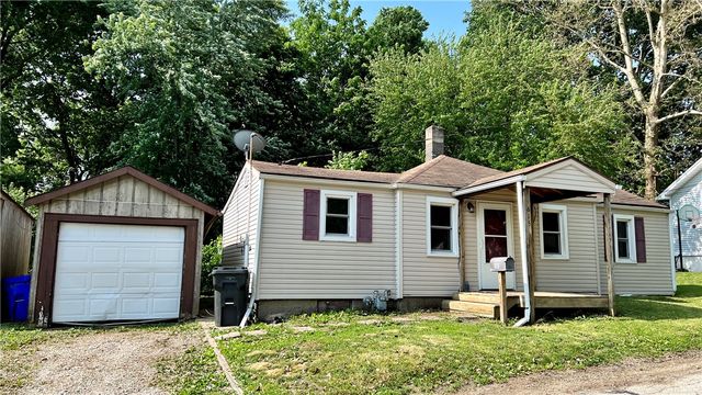 Decatur, IL Homes For Sale & Decatur, IL Real Estate | Trulia | Page 3