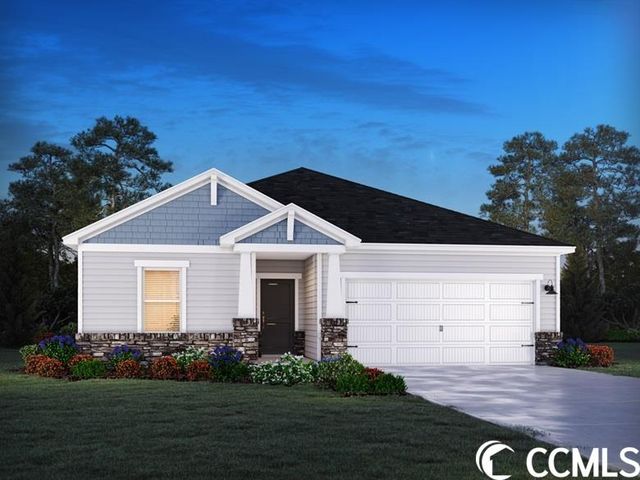 Longs, SC Homes For Sale & Longs, SC Real Estate | Trulia