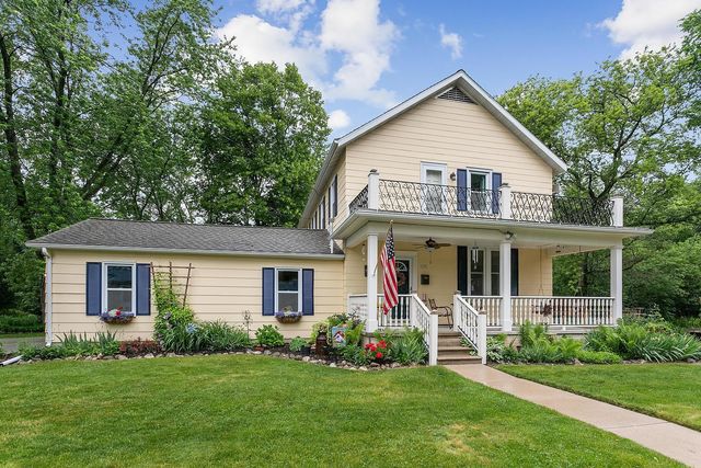 Brillion, WI Homes For Sale & Brillion, WI Real Estate | Trulia