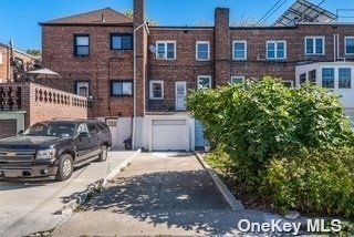 31-14 77 Street, East Elmhurst, NY 11370 | MLS# 3587467 | Trulia
