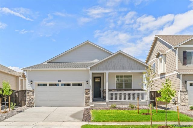 Watkins, CO Homes For Sale & Watkins, CO Real Estate | Trulia