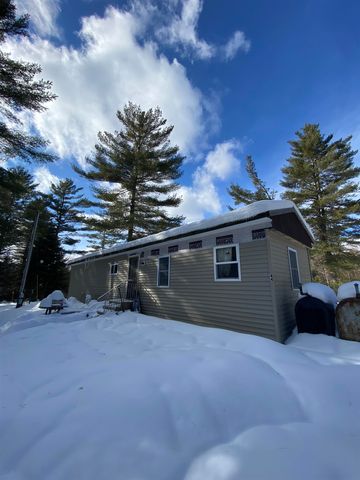 Lempster, NH Homes For Sale & Lempster, NH Real Estate | Trulia