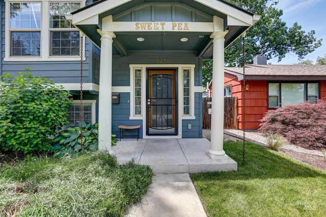 Boise, ID Homes For Sale & Boise, ID Real Estate | Trulia