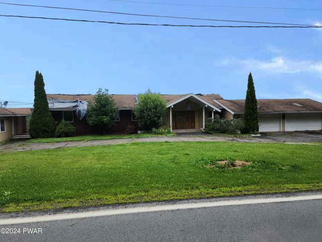 18444 Homes For Sale & 18444 Real Estate | Trulia