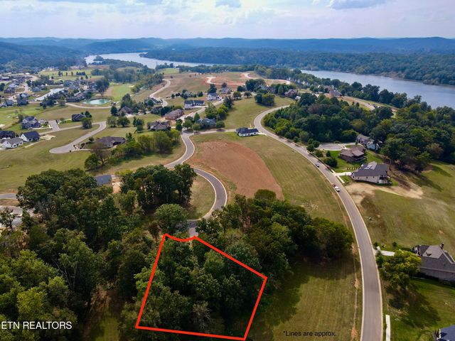 Loudon, TN Homes For Sale & Loudon, TN Real Estate | Trulia