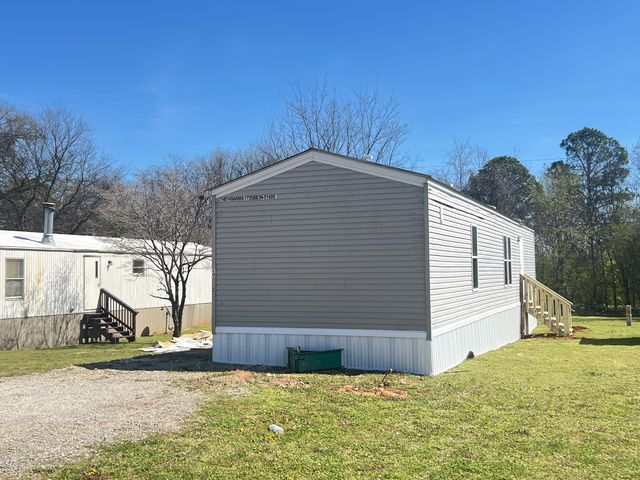 Houses For Rent in Decatur, AL - 64 Homes | Trulia