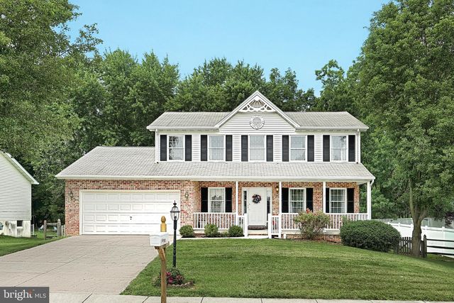 Littlestown, PA Homes For Sale & Real Estate