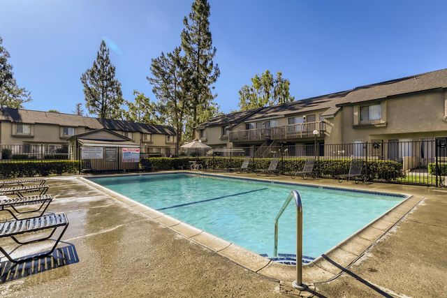 Palm Village Apartment Homes - Redlands, CA | Trulia
