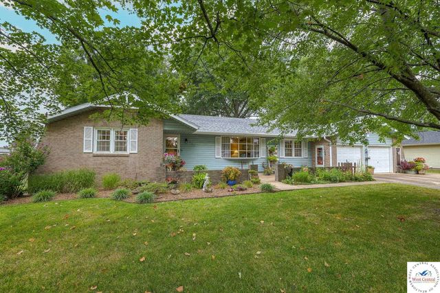 Clinton, MO Homes For Sale & Real Estate