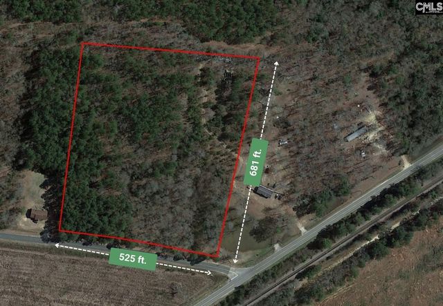 North, SC Homes For Sale & North, SC Real Estate | Trulia