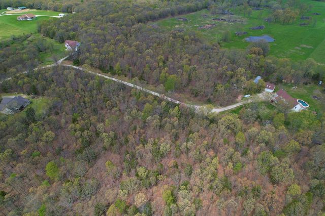 Marshfield, MO Recently Sold Properties | Trulia