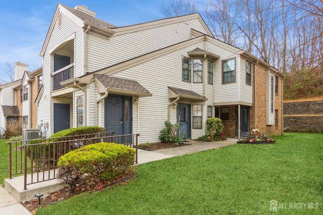 Parlin, NJ Homes For Sale & Real Estate