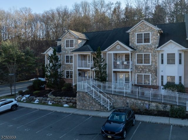 Butler, NJ Homes For Sale & Butler, NJ Real Estate | Trulia