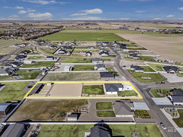 Filer, ID Homes For Sale & Real Estate