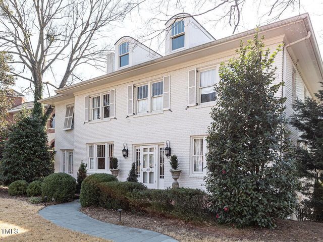 Raleigh, NC Homes For Sale & Raleigh, NC Real Estate | Trulia