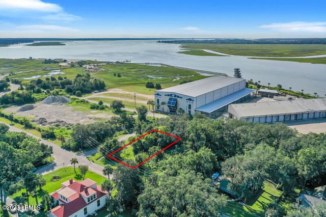 Port Royal, SC Homes For Sale & Port Royal, SC Real Estate | Trulia