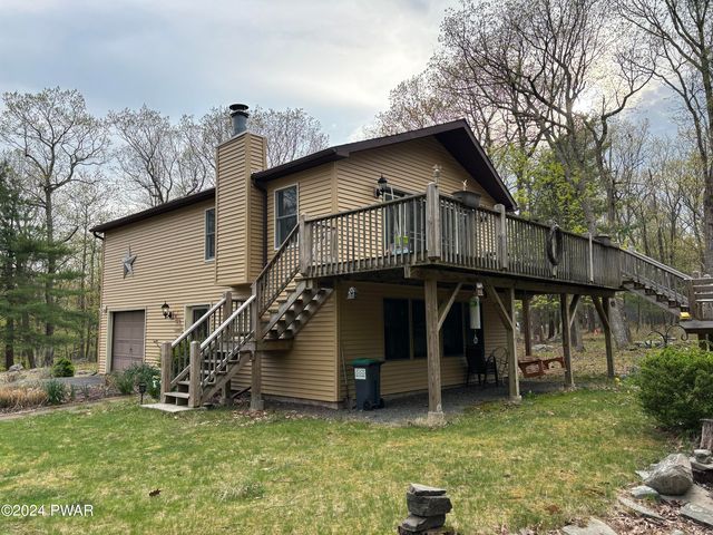 Tafton, PA Recently Sold Properties | Trulia