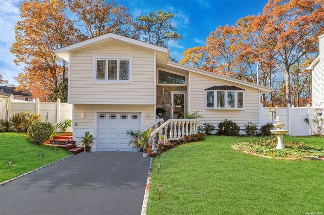 Mastic, NY Homes For Sale & Real Estate