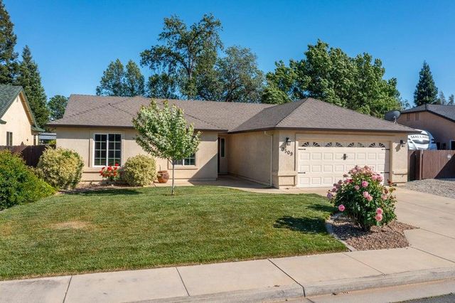 Anderson, CA Homes For Sale & Anderson, CA Real Estate | Trulia