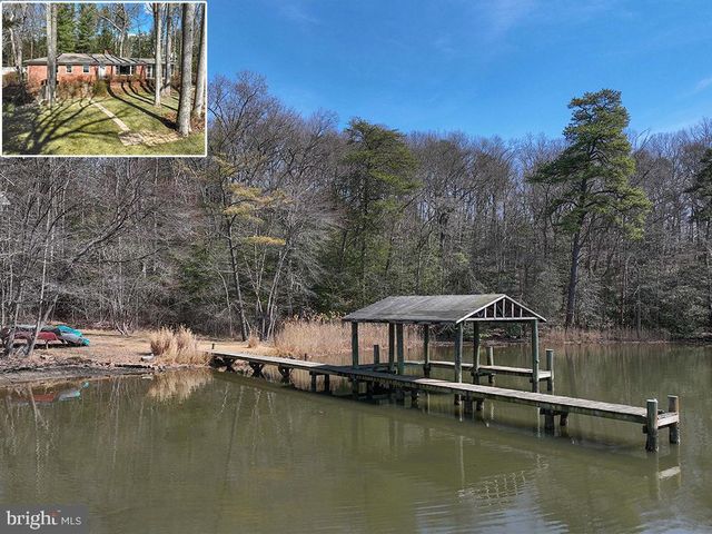 Severna Park, MD Homes For Sale & Real Estate