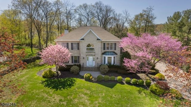 Towaco, NJ Homes For Sale & Towaco, NJ Real Estate | Trulia